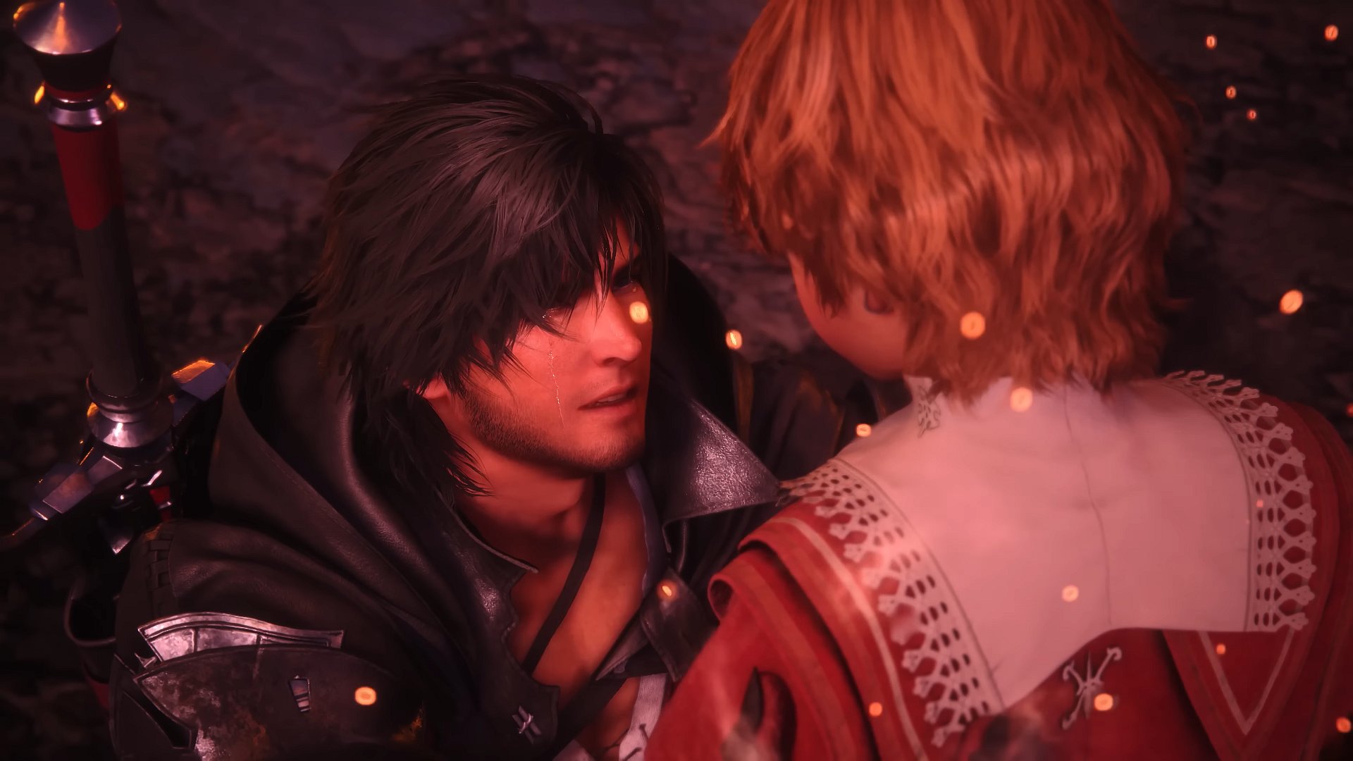 16主人公「いい加減PS5買わせて…」