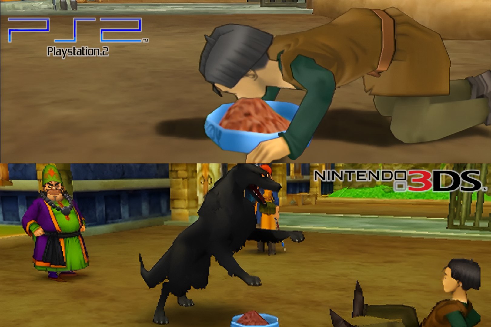 表現規制…か？