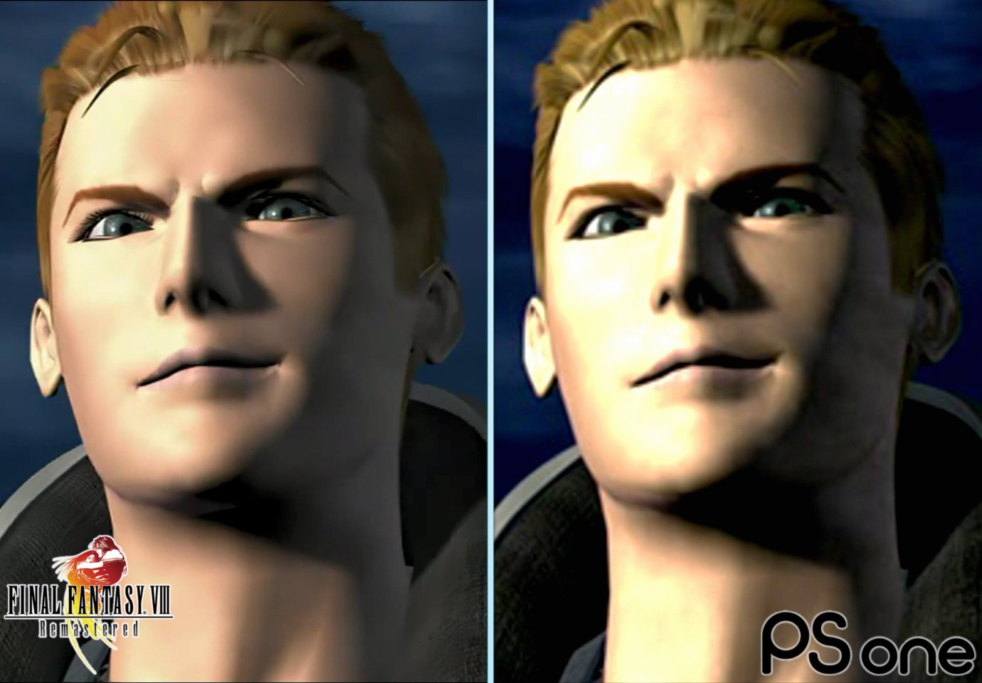 FF8/ジャンクションなし・1ディスク1コマンド - やり込みinFF